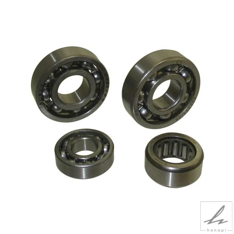 YX150 YX160 YX 150CC 160CC 1P60FMJ 1P60FMK エンジンピットダートバイク WPB ORION ...