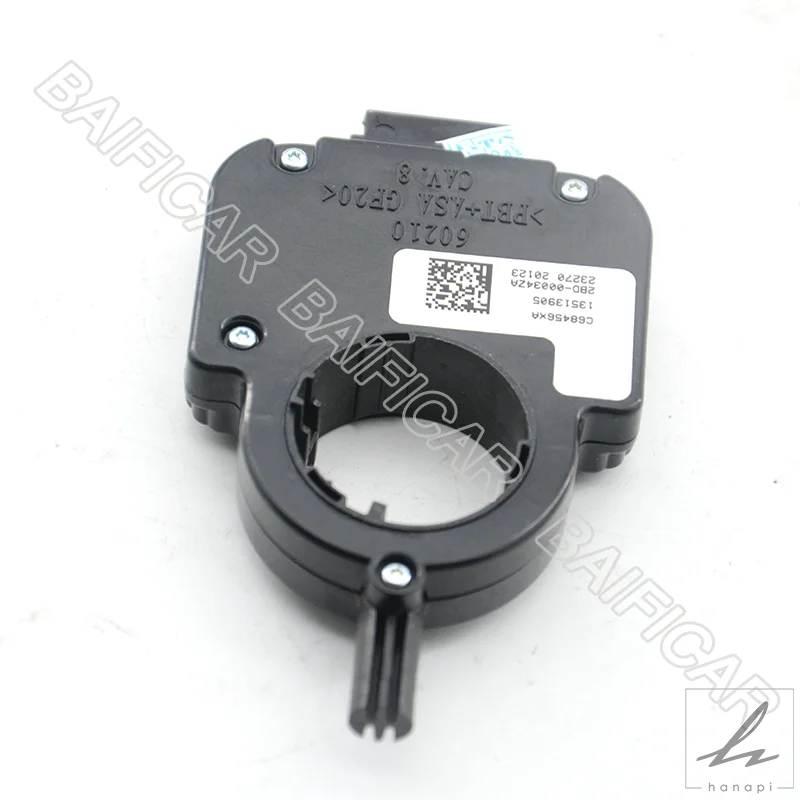 【並行輸入品】 BAIFI ステアリングアングルセンサー 13589991 13513905 キャデラック XTS ATS ATSL CTS ...