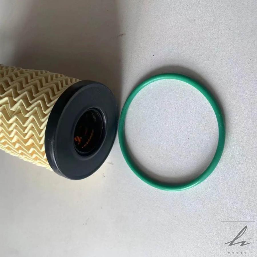 OEM 298939 311401 オイルフィルターマセラティギブリガソリンレヴァンテクアトロポルテ 3.0T V6 V8 ギブリ用 部品 ...