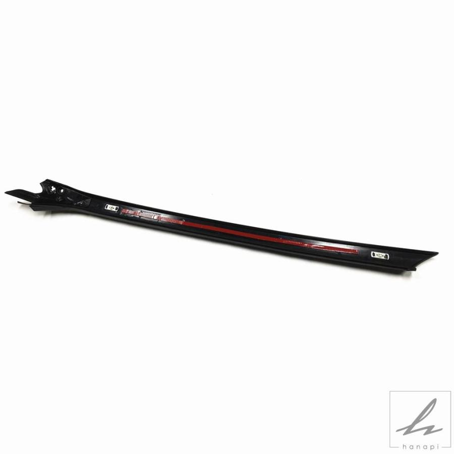 ランドローバー レンジローバー スポーツ 2014-2022 LR076514 LR076515 フロントウィンドウ フロントガラス A ...