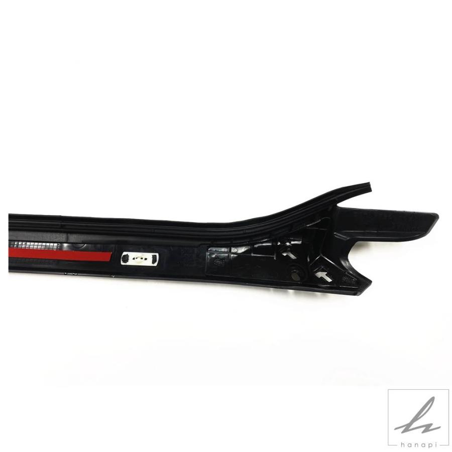 ランドローバー レンジローバー スポーツ 2014-2022 LR076514 LR076515 フロントウィンドウ フロントガラス A ...