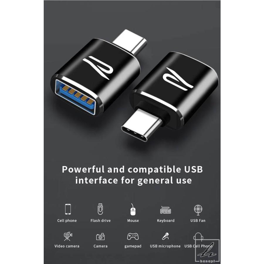 VWフォルクスワーゲンゴルフ8 MK8アクセサリー用のRロゴ車用TYPE-CUSB 3.0インターフェースミニコンバータ充電アダプター 部品 カスタムパーツ アクセサリー : カー用品・車 ...