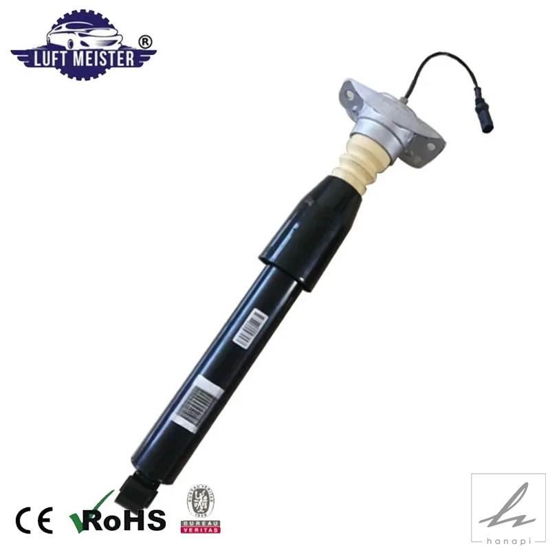 AUDI A6 C7 4G RS6 A7 RS7 2012-2018 4G0616031L 4G0616031J 4G0616031AD ...