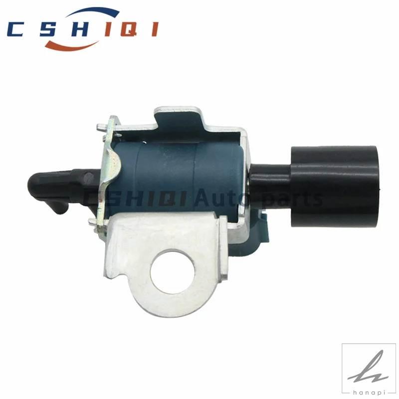 90910-12155 バルブアセンブリ バキュームスイッチングバルブ 1995-2007 ランドクルーザー バン 100 S/T ダイナ ...