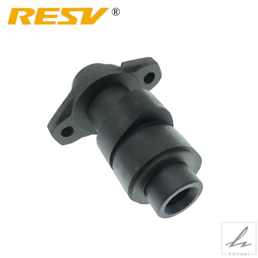 【並行輸入品】 ホンダ XR250 XL250S XL250R XR XL 250 S R 1978-1983 用 RESV 14101-471-010 14101-428-000 14101 ...