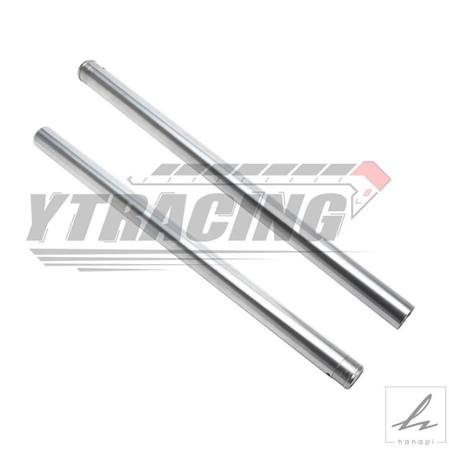 ハーレー XL883R 883 ロードスター スポーツスター XL883 XL1200L 1200 ロー OEM 46218-05 45395 ...