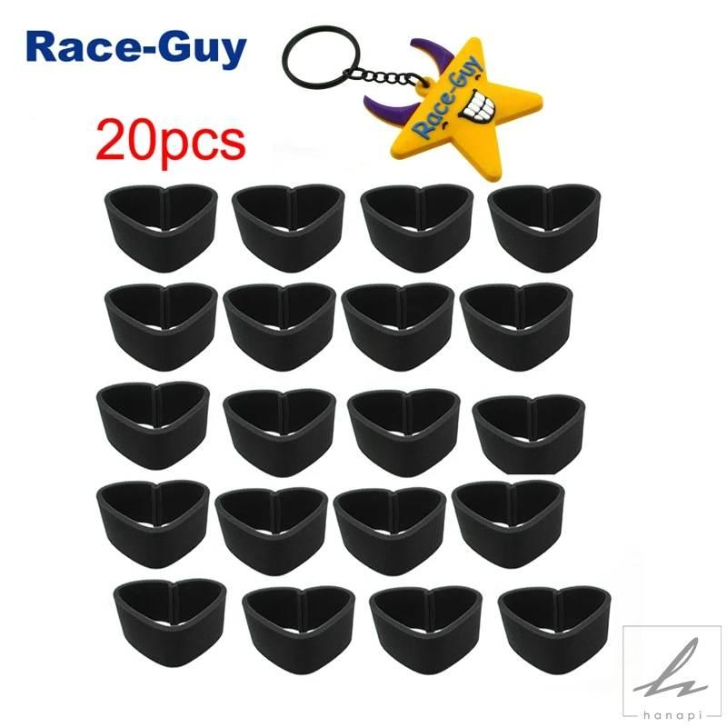 【並行輸入品】 JOHN DEERE MIU12554 KAWASAKI 11013-7046 FR651V-FR730V FS481V ...