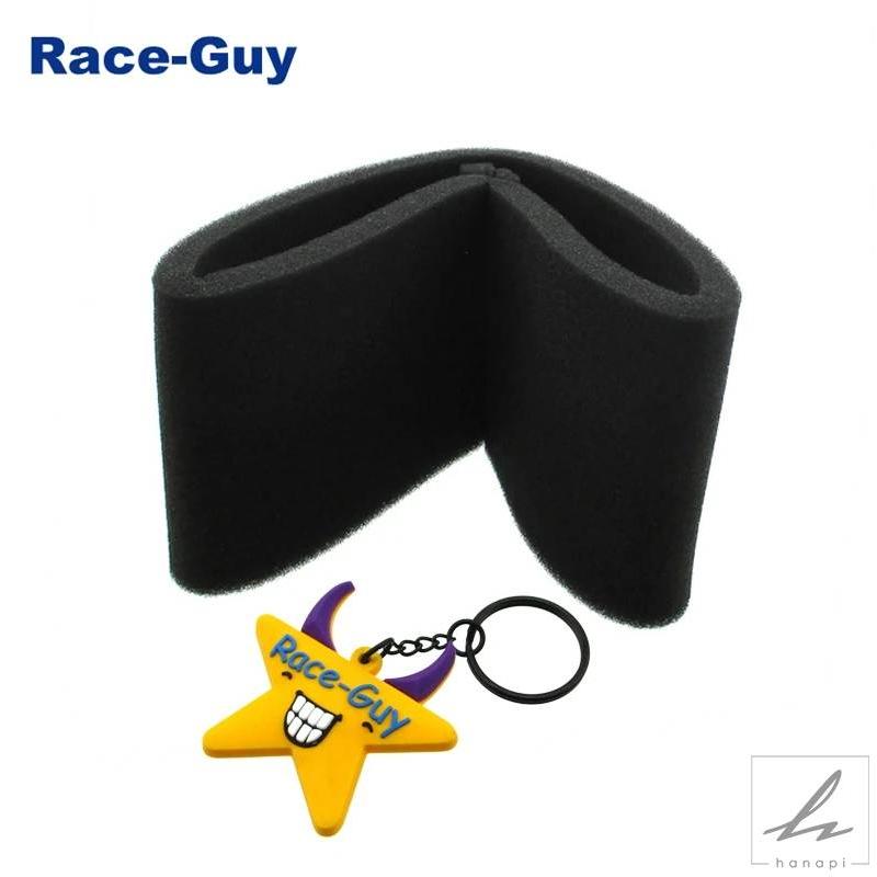 【並行輸入品】 JOHN DEERE MIU12554 KAWASAKI 11013-7046 FR651V-FR730V FS481V ...