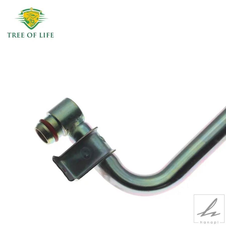 ヒーターアウトレットパイプ 17880-65J00 スズキ グランドビターラ SX4 2.0L 2006+ 1788065J00 17880 ...