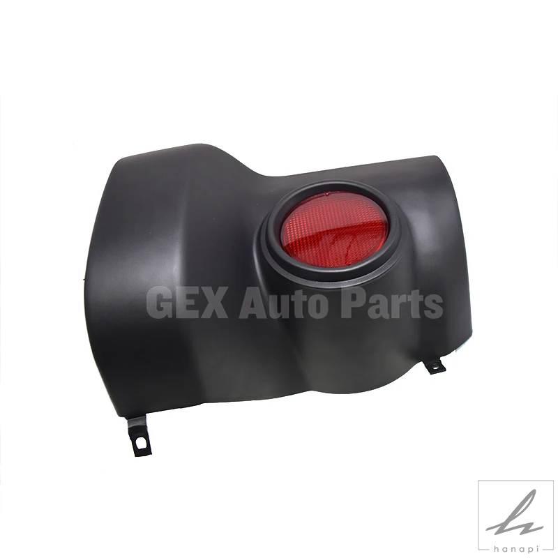 三菱ピックアップ L200 トライトン ストラーダ KA4T KA5T KB4T 2005-2015 6410A225 6410A226 用 ...