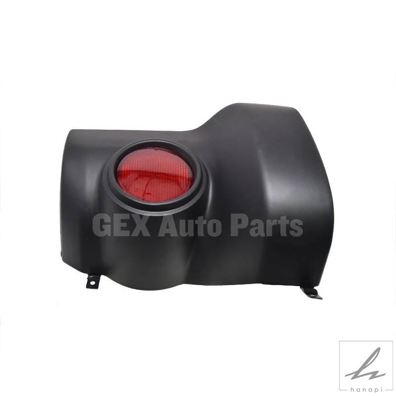 三菱ピックアップ L200 トライトン ストラーダ KA4T KA5T KB4T 2005-2015 6410A225 6410A226 用 ...