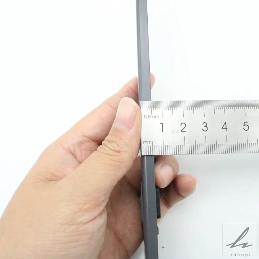 ランドローバー ラングローバー ヴェラール 2017-2022 LR135273 LR135269 LR135280 LR135292用 未 ...