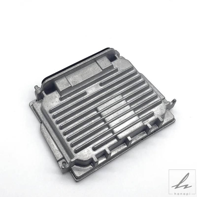 89089352 HIDコンピュートバラスト HIDキセノンヘッドライト VALEO 7GREEN 22840414 GM / CHEVY ...