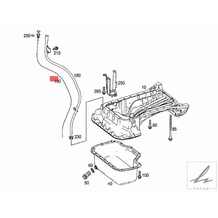 品番 2740109310 2730101072 2720101272 2700104101 2740105104 2710104601 ...