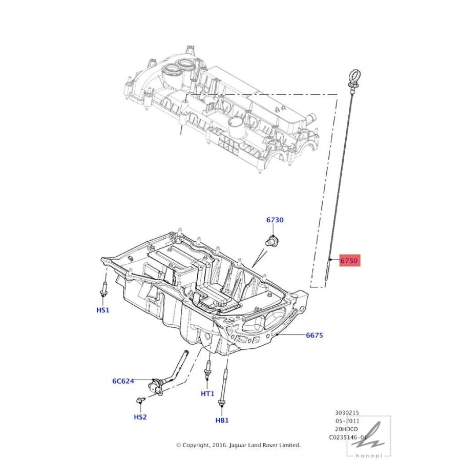 品番 2740109310 2730101072 2720101272 2700104101 2740105104 2710104601 ...