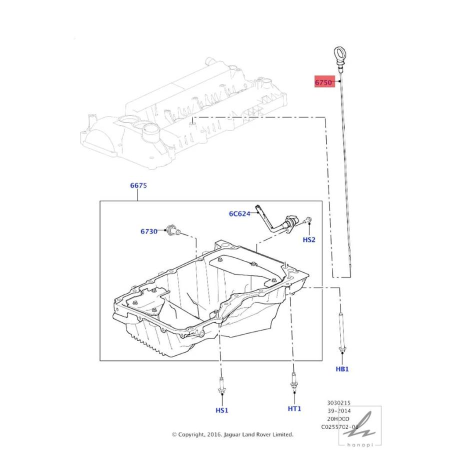品番 2740109310 2730101072 2720101272 2700104101 2740105104 2710104601 ...