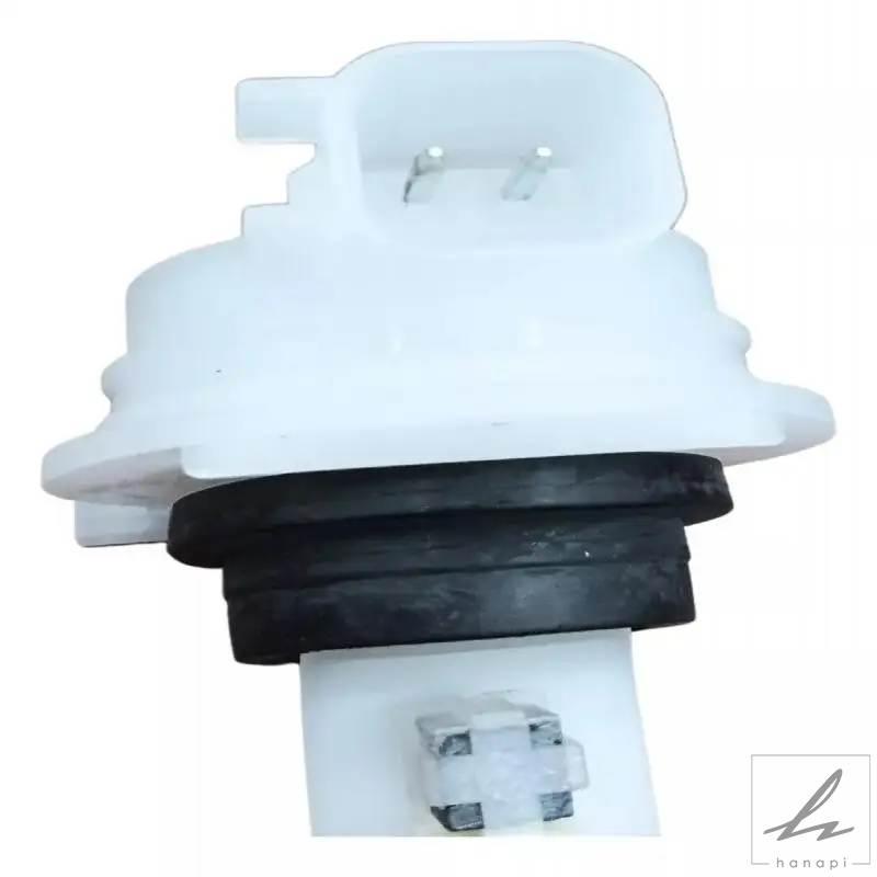 【並行輸入品】 DMI500010 LR111378 LR142260 ウインドシールドウォッシャー液低レベルセンサー ランドローバー ...