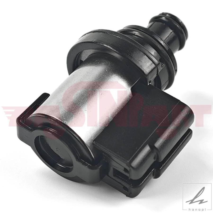 TR690 TR580 トルクコンバーターロックアップソレノイドバルブ 31825-AA050 31825 AA050 スバル リニアトロ ...