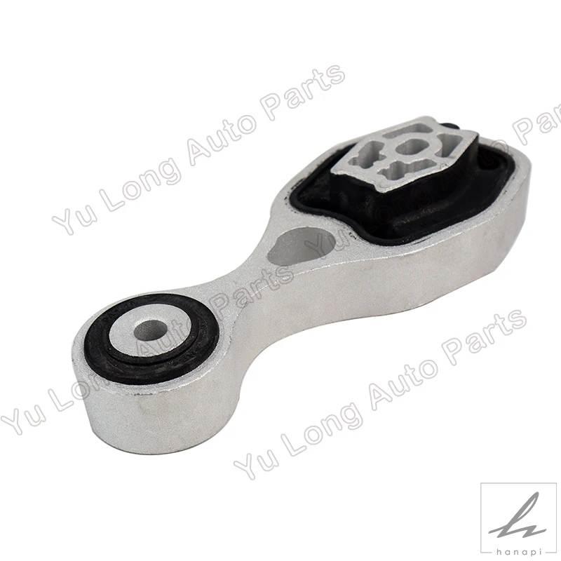 エンジンマウント トランスミッションサポート フォード エクスプローラー 2.3T 2016 - 19 FB5Z-6068B FB5Z ...