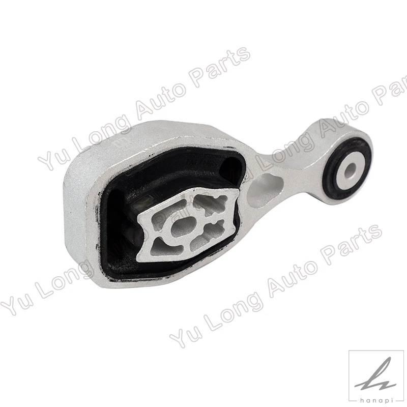 エンジンマウント トランスミッションサポート フォード エクスプローラー 2.3T 2016 - 19 FB5Z-6068B FB5Z ...