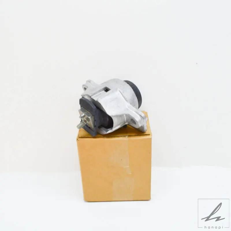 【並行輸入品】 フロントエンジンマウント ジャガー XE X760 F-PACE 4N3780 T2H8171 T4N13011 ...