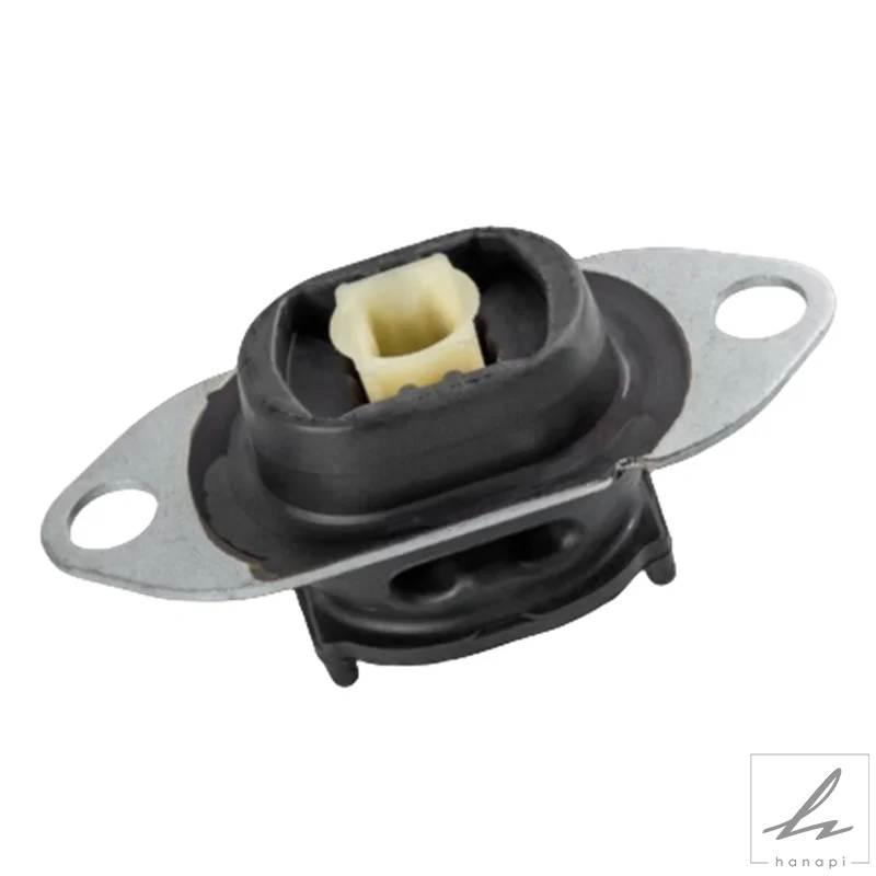 【並行輸入品】 4532400309 4532400200 エンジンマウント SMART W453 FORFOUR ハッチバック FORTWO ...