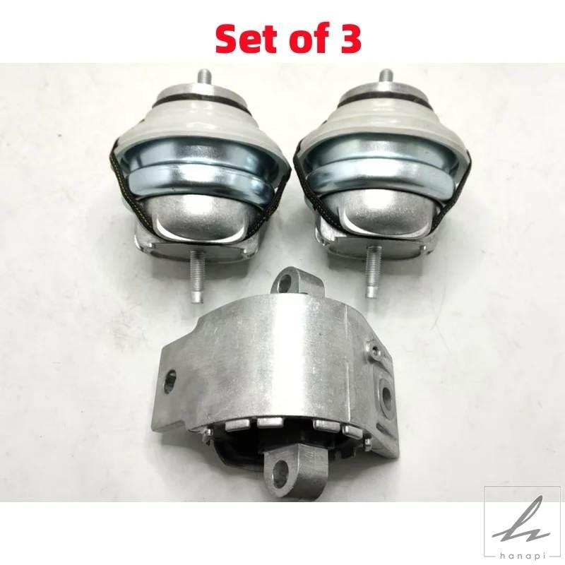 【並行輸入品】 エンジンサポートモーターマウント ジャガー XF XJ XK S-TYPE 3.0D 4.2 09-12 C2P17845 ...