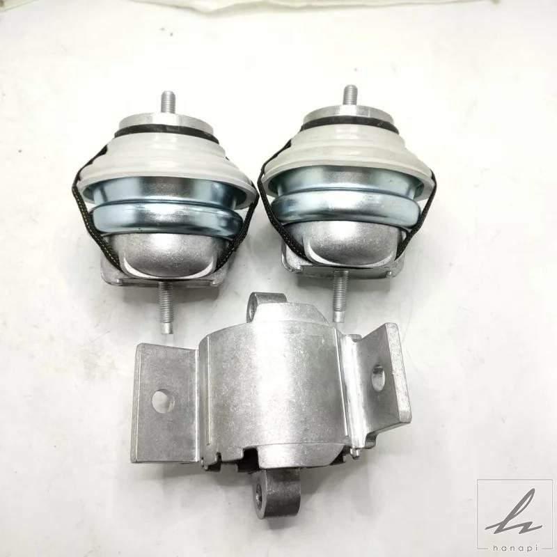 【並行輸入品】 エンジンサポートモーターマウント ジャガー XF XJ XK S-TYPE 3.0D 4.2 09-12 C2P17845 ...