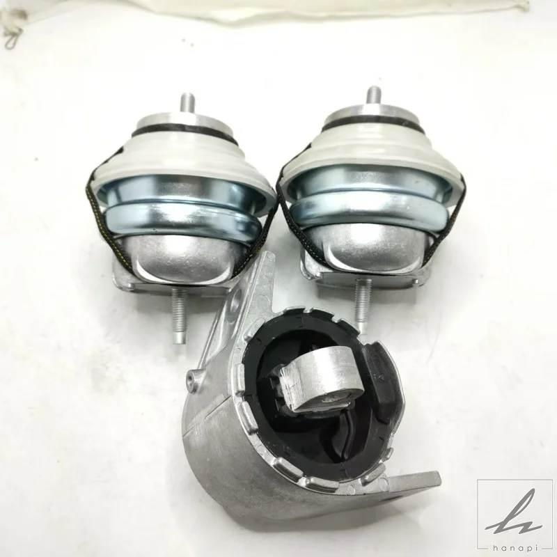 【並行輸入品】 エンジンサポートモーターマウント ジャガー XF XJ XK S-TYPE 3.0D 4.2 09-12 C2P17845 ...