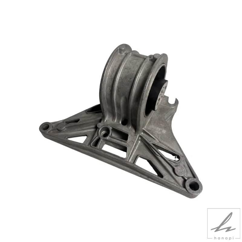 98737502302 98737502305 98637502303 ポルシェ 987 986 ボクスター ケイマン センターエンジン ...