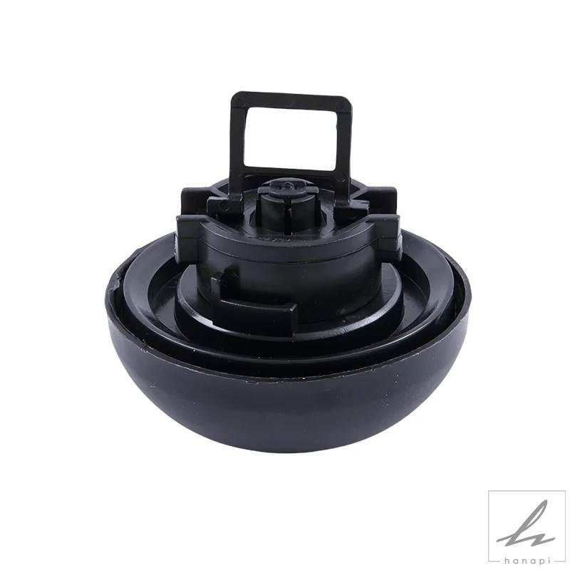 ルノー カングー トラフィック 7701471585 用 ロック式燃料 ガソリン ディーゼル キャップ キー付き ディーゼル燃料タンク ...