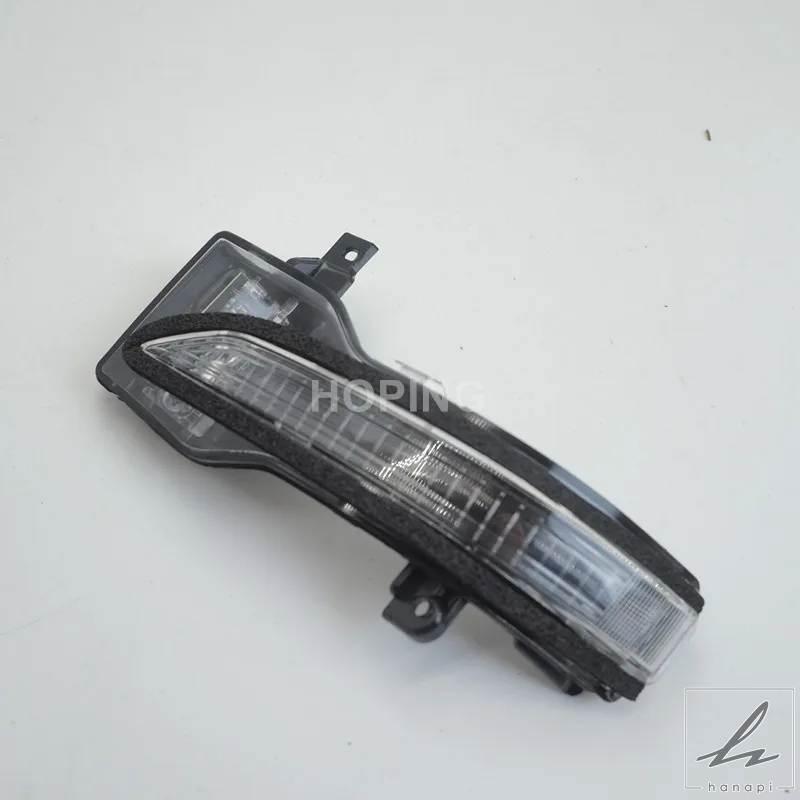 【並行輸入品】 スバル フォレスター SK 2019 - 21 用 バックミラーシグナルランプ サイドミラーウィンカーウィンカーライト ...