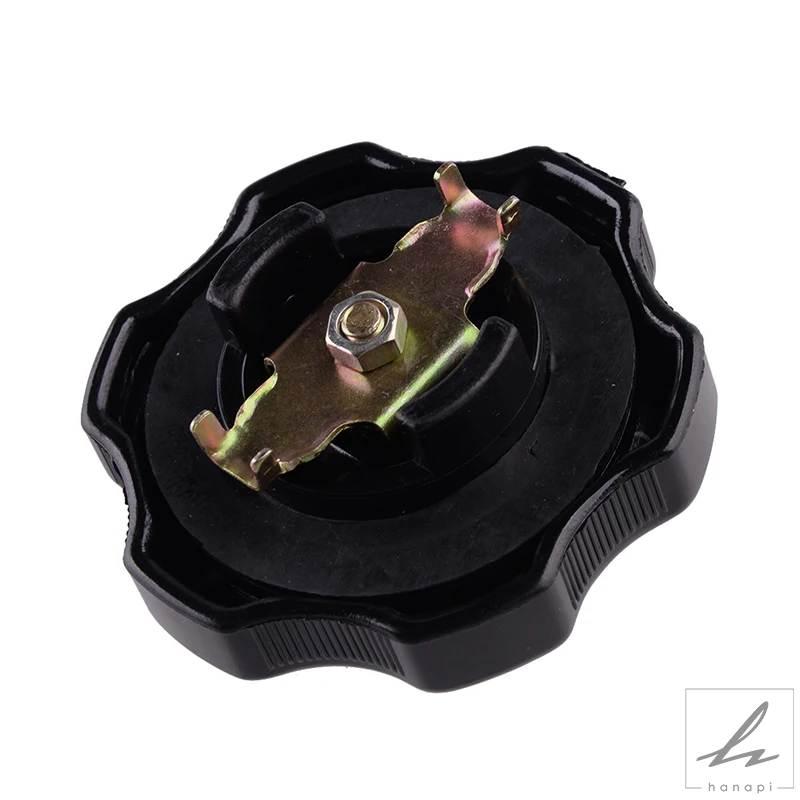 【並行輸入品】 三菱 L200 トライトン パジェロ モンテロ ショーグン ランサー用 エンジンオイルフィラータンクキャップ MD132260 ...