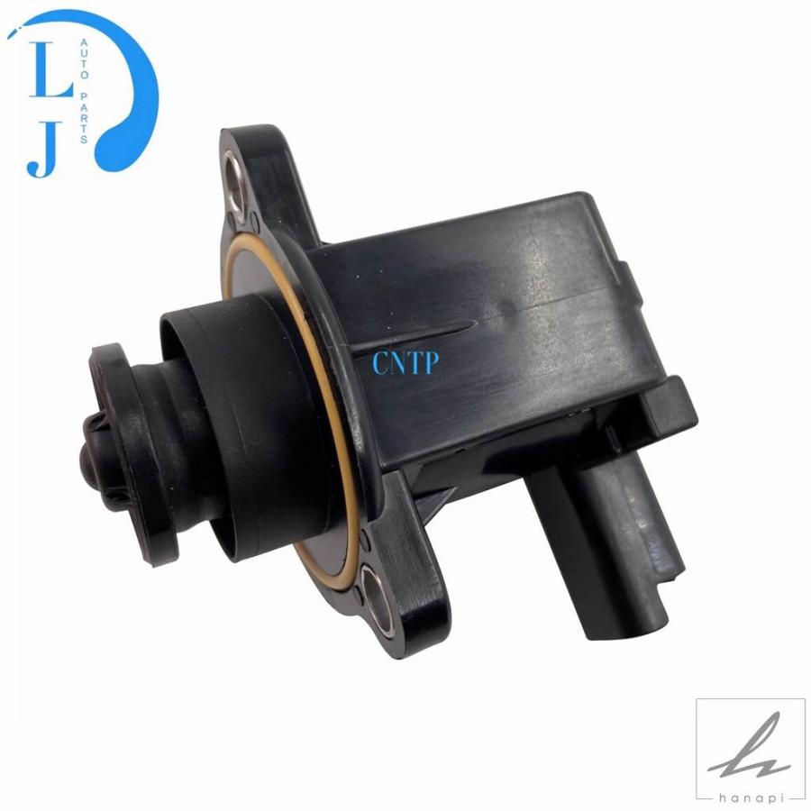 【並行輸入品】 59001107099 ターボソレノイドバルブセンサー プジョー シトロエン C3-XR C4L C5 3008 BMW ...