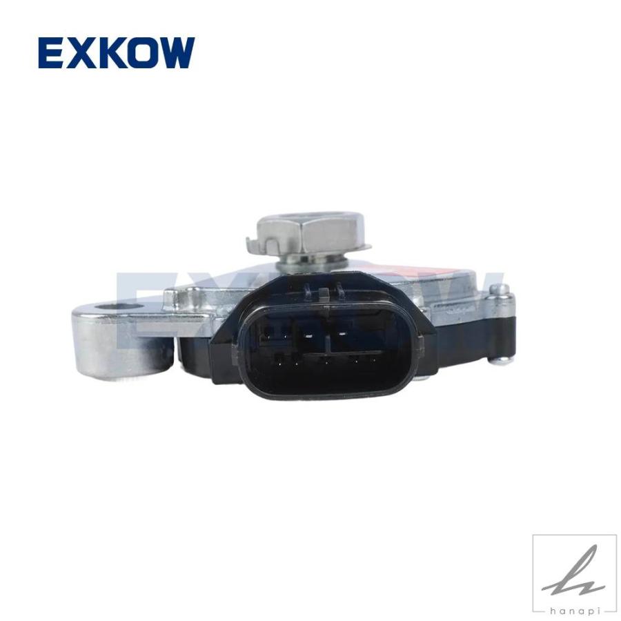 三菱 L200 トライトン KK1T KK3T KL1T KL3T 2015- パジェロ モンテロ V88W V98W スポーツ KS3W ...