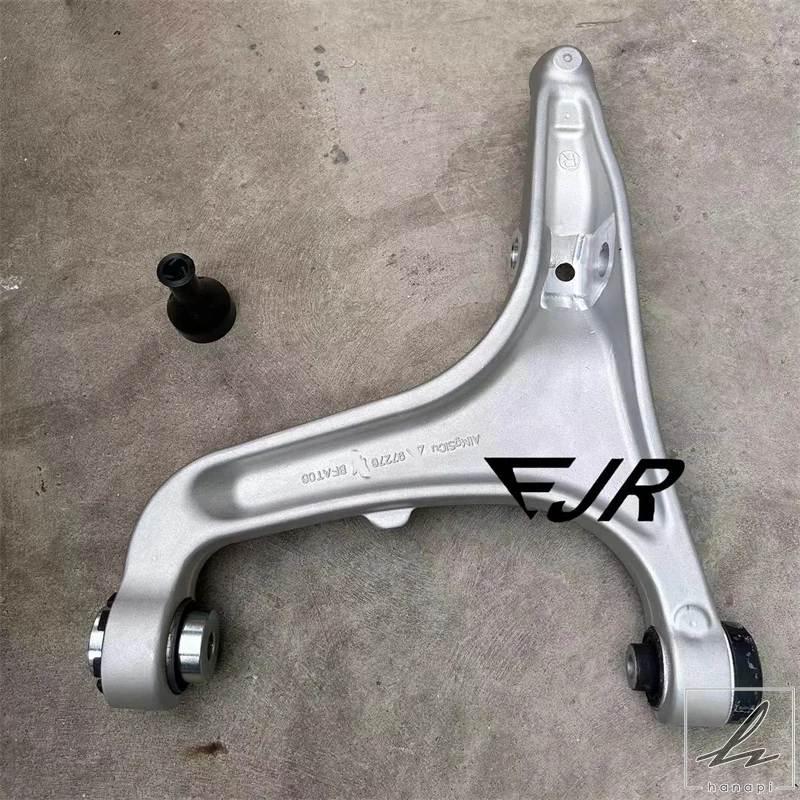 【並行輸入品】 OEM 670039029 RH フロント ロア サスペンション アーム マセラティ クアトロポルテ M156 ギブリ ...