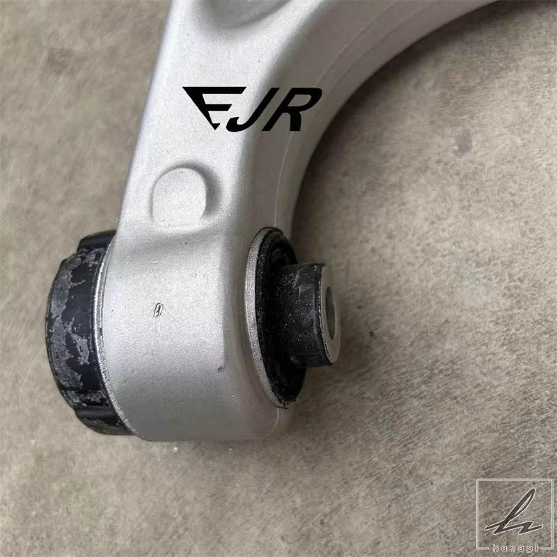 【並行輸入品】 OEM 670039029 RH フロント ロア サスペンション アーム マセラティ クアトロポルテ M156 ギブリ ...