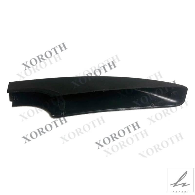 【並行輸入品】 パーツルーフレールキャップカバー 78226-80J00-5PK78227-80J00-5PK スズキ SX4 ハッチバック ...