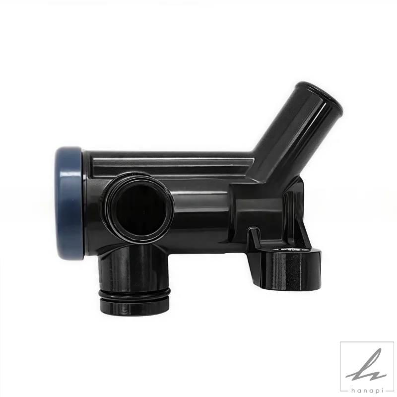 【並行輸入品】 エンジン冷却水サーモスタット 2DP-E2410-00 ヤマハ N-MAX 155 ABS用 部品 カスタムパーツ アクセサリー : カー用品・車パーツ hanapi - 通販 ...