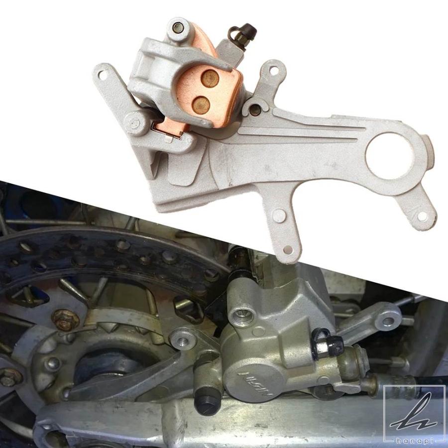 【並行輸入品】 ホンダ CR125 CR250 CRF250R CRF250X CRF450R CRF450X KAYO T4 T6 PRO PIT DIRT BIKE OEM用 オートバイ ...