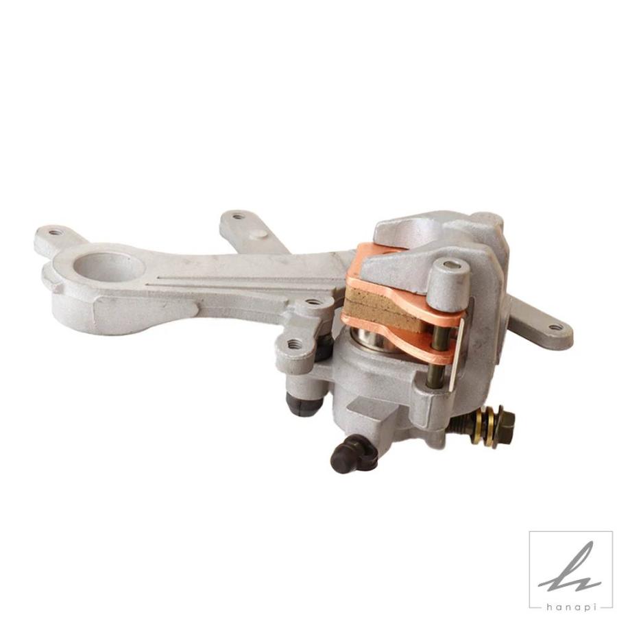 【並行輸入品】 ホンダ CR125 CR250 CRF250R CRF250X CRF450R CRF450X KAYO T4 T6 PRO PIT DIRT BIKE OEM用 オートバイ ...