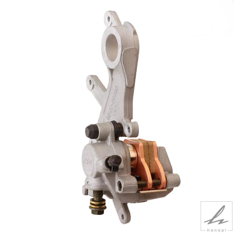 【並行輸入品】 ホンダ CR125 CR250 CRF250R CRF250X CRF450R CRF450X KAYO T4 T6 PRO PIT DIRT BIKE OEM用 オートバイ ...