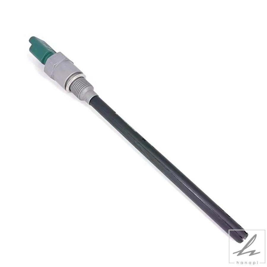 【並行輸入品】3ピンオイルレベルセンサー 9806246080 プジョー 207 301 3008 308CC RCZ 307SW 508 ...