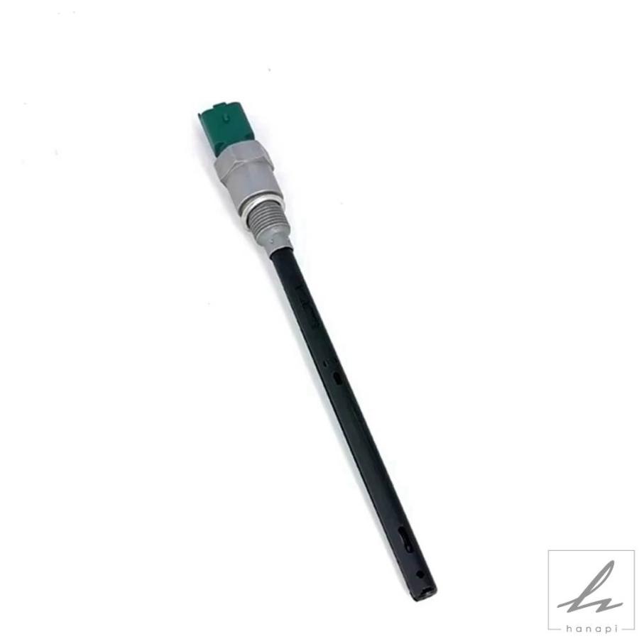 【並行輸入品】3ピンオイルレベルセンサー 9806246080 プジョー 207 301 3008 308CC RCZ 307SW 508 ...
