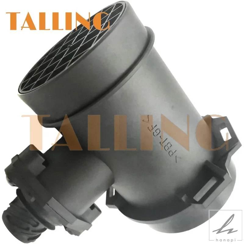 【並行輸入品】0280217502 MAF マスエアフローメーターセンサー 1991-1998 BMW 325I E36 525I 530I ...