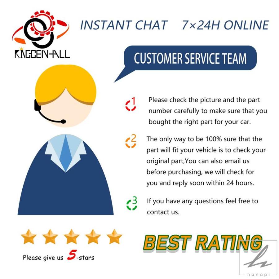 【並行輸入品】AFH60-10B 058133471 MAF マスエアフローセンサー AUDI CABRIOLET A3 A4 8D2 B5 A6 4B2 4B5 C5 SKODA ...