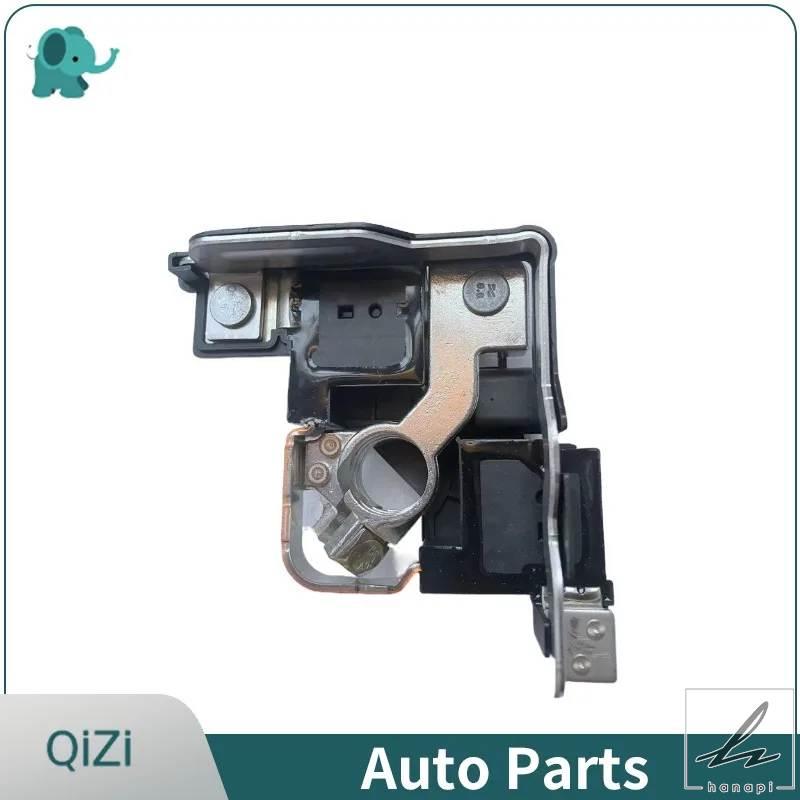 【並行輸入品】2469067901 2469069600 2469068601 OEバッテリー電流センサーリミッター ベンツ Cクラス ...