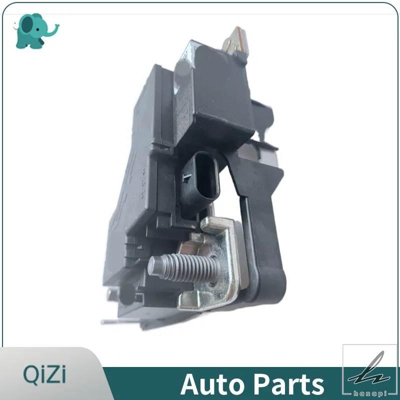 【並行輸入品】2469067901 2469069600 2469068601 OEバッテリー電流センサーリミッター ベンツ Cクラス ...