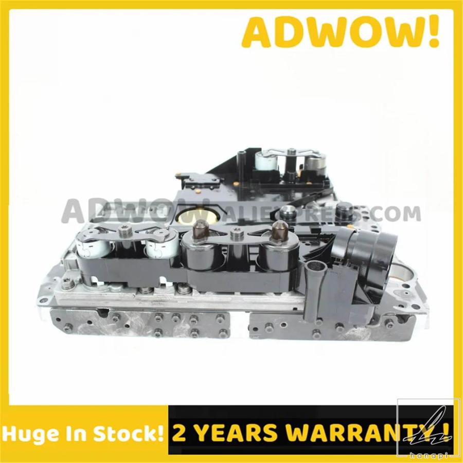 【並行輸入品】メルセデスベンツ車用オートマチックトランスミッションコントロールユニット EHS 722.6 A2112700006 ...