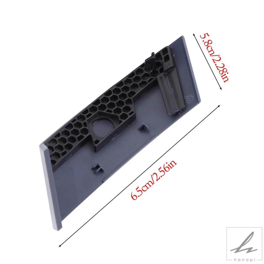 【並行輸入品】LR174351 LR174352 フロント左＆右 Aピラーロワーボードトリム ランドローバーディフェンダー 90 110 ...